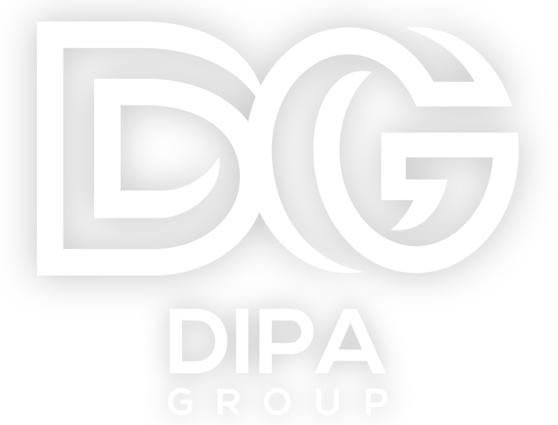 Dipa Group - varietà di servizi a 360 gradi